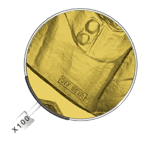 250 YEARS FROM THE BIRTH OF IOANNIS KAPODISTRIAS